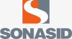 SONASID | ESPACE CLIENTS